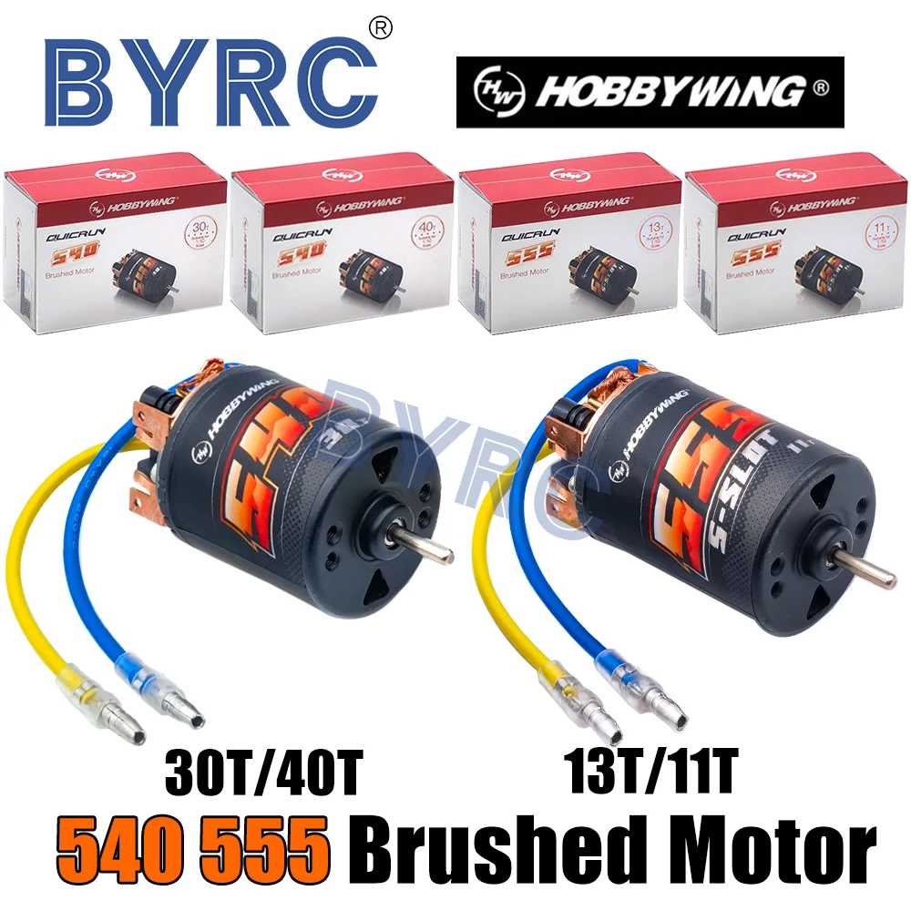 HOBBYWING-QuicRun-540-30T-40T-555-11T-13T-Brushed-Motors-for-1-10-RC-Model-Car.jpg
