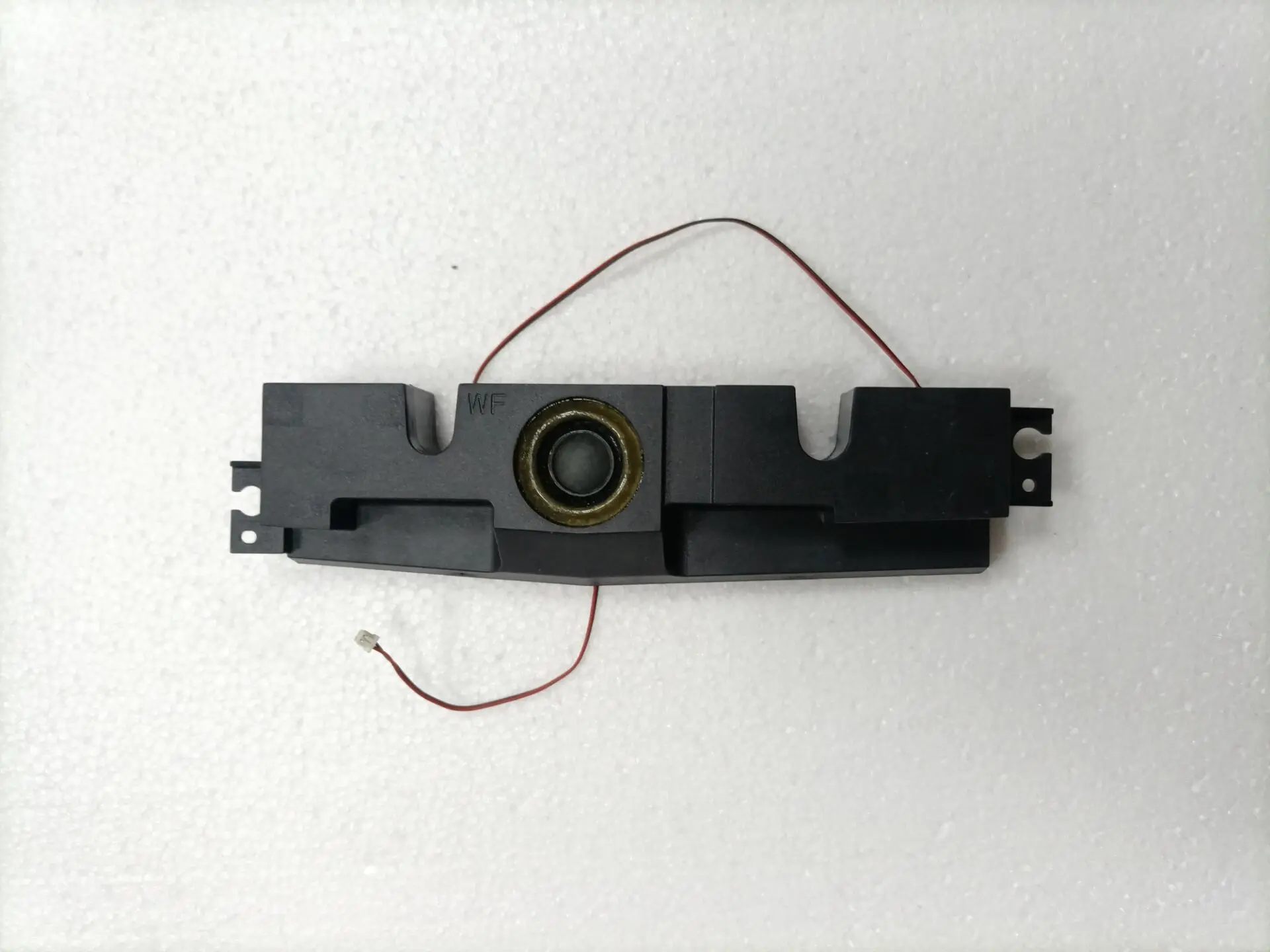 Original-laptop-Built-in-speaker-for-DELL-ALIENWARE-18-M18X-R3-R4 ...