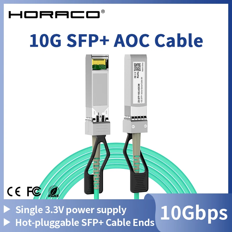 Sf55daf93ddab45a4b3d0ad806f54469ft.jpg