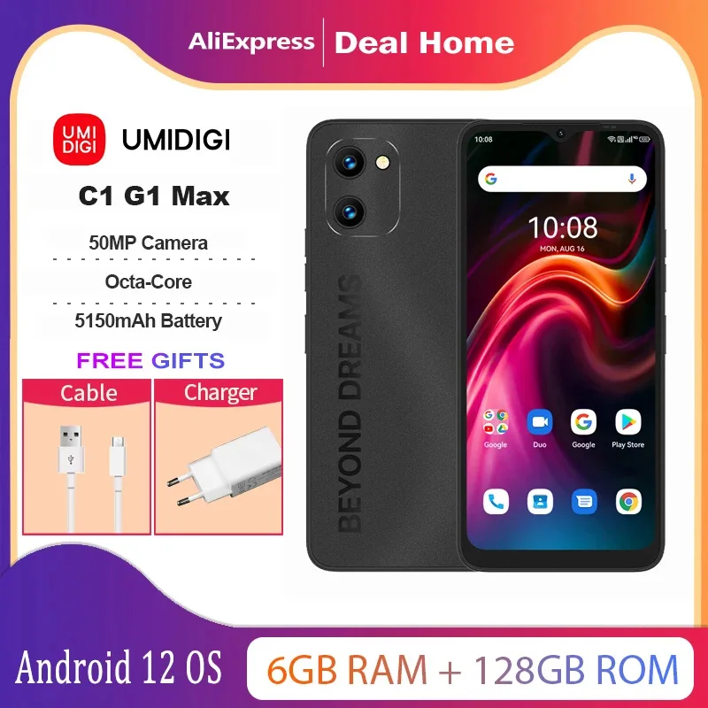 UMIDIGI-smartphone-C1-Max-G1-Max-6-GB-m-s-128-GB-5150mAh-ocho-n-cleos.jpg