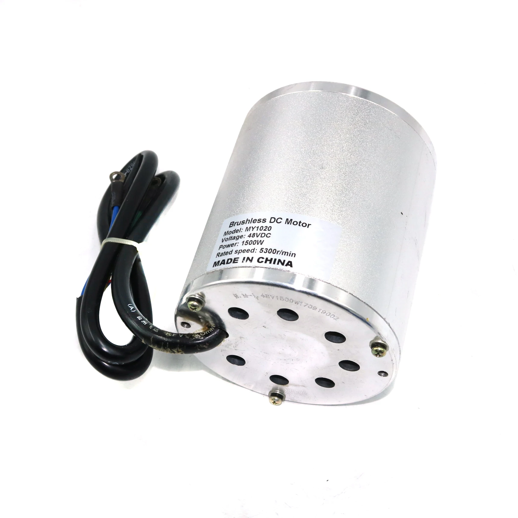 BM-Motor-48V-1500W-1600W-merkezi-s-r-c-y-ksek-h-zl-f-r-as.jpg