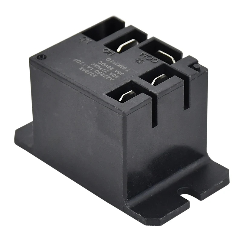 Water-Heater-Relay-93849-AZ2280-1A-12D-Compatible-with-Atwood-Heater ...