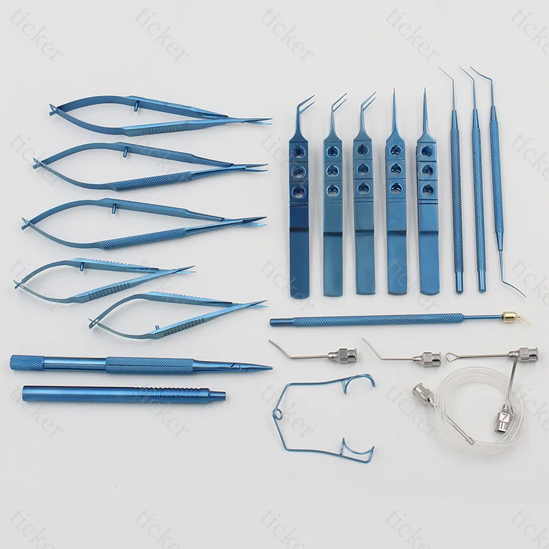 21PCS-titanium-alloy-Cataract-Set-Ophthalmic-microsurgery-instrument.jpg
