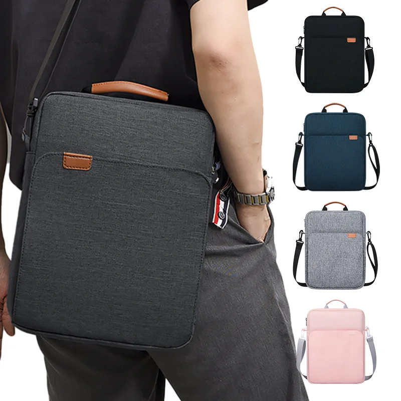 Bolsa-de-tableta-para-5-4-3-10-9-10-2-pulgadas-iPad-Pro-12-9.png