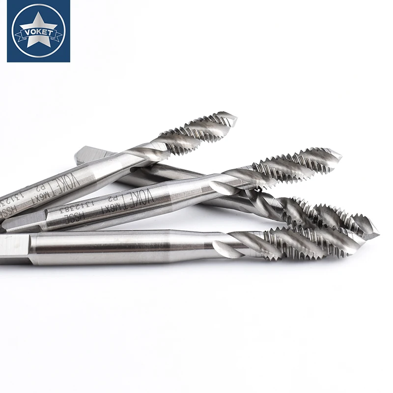 HSSE-M35-JIS-Standard-Spiral-Fluted-Tap-M1-M2-M3-M4-M5-M6-M7-M8-M9.jpg