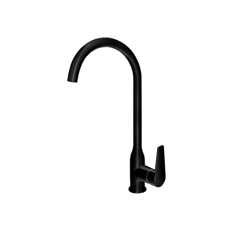 F7351385bc-rus-bravat-para-grifo-de-cocina-aireador-Cartucho-de-cer ...