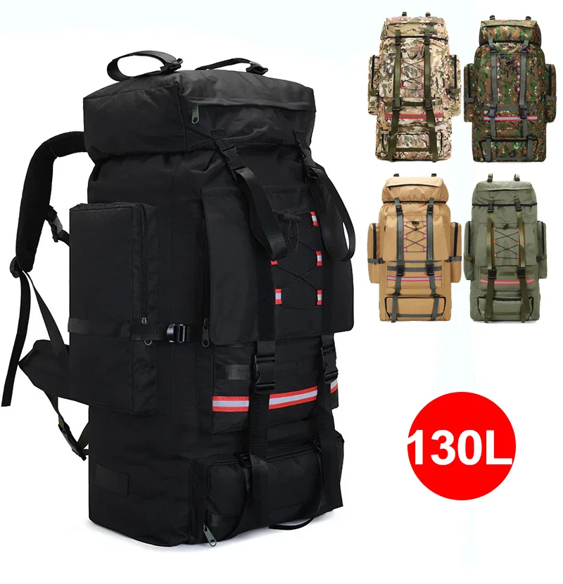 Tactical-Camping-Backpack-Travel-Bag-for-Men-Large-Luggage-Rucksack ...