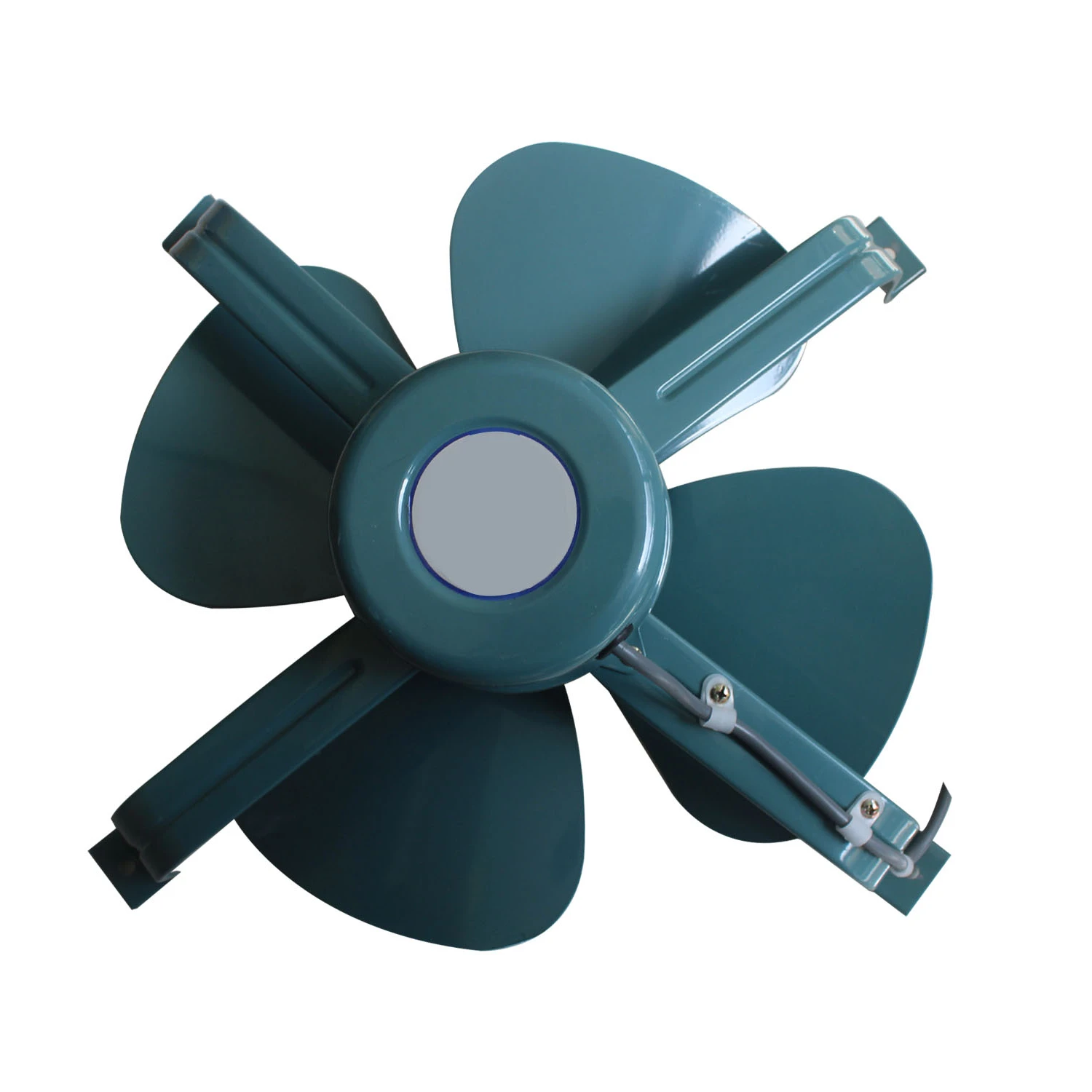 ice-cream-machine-exhaust-fan-APK35-7-ice-maker-Condenser-cooling-fan ...