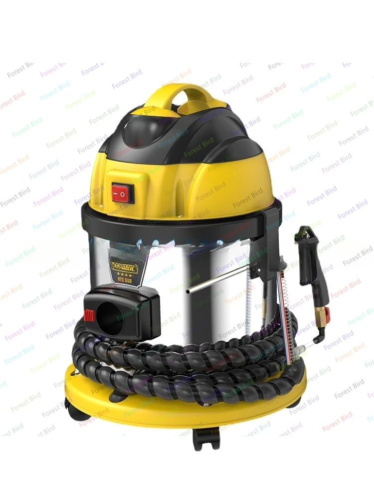 Autool-Car-Walnut-Shell-Grits-Carbon-Deposit-Cleaning-Machine-Engine ...