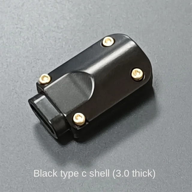 Store Home Products Sale Items Top Selling Feedback