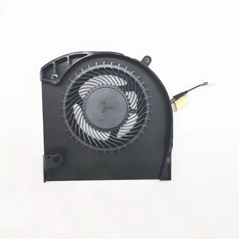 Traje-para-Dell-Alienware-15-R3-15-R4-P69F-EG75070S1-C260-S9A-EG75070S1 ...