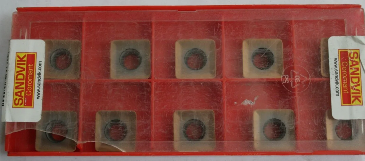 ORIGINAL-10PCS-CARBIDE-INSERT-R210-140514E-PM-1030.png
