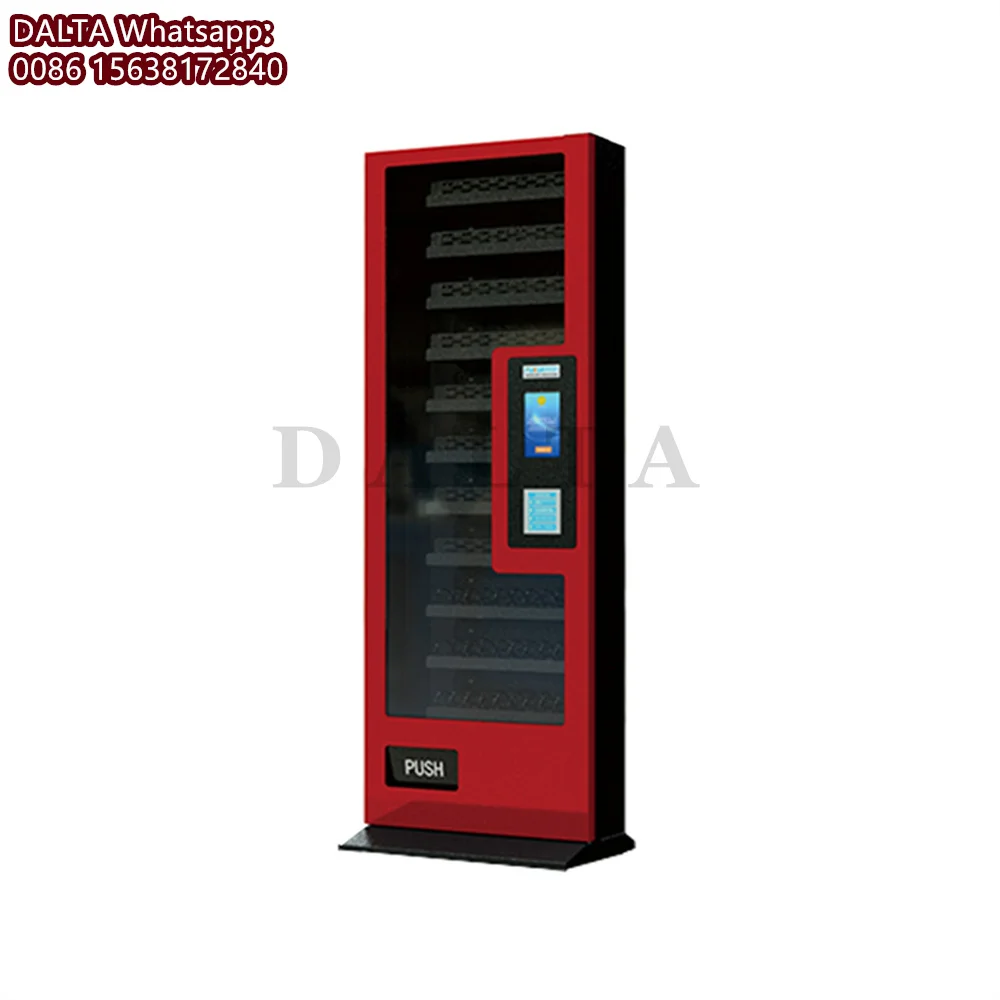 24H-Automatic-Self-service-Cabinet-Vending-Machine-Small-Food-Snack ...