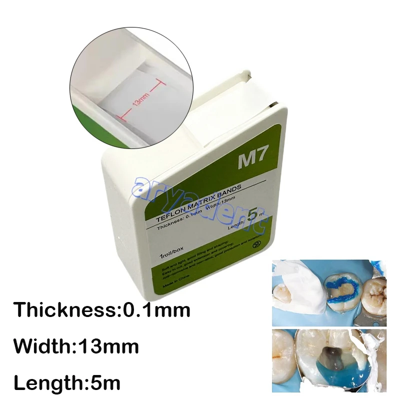 Sf5600ab3c08a49bd8578ad24e884e07a9.jpg