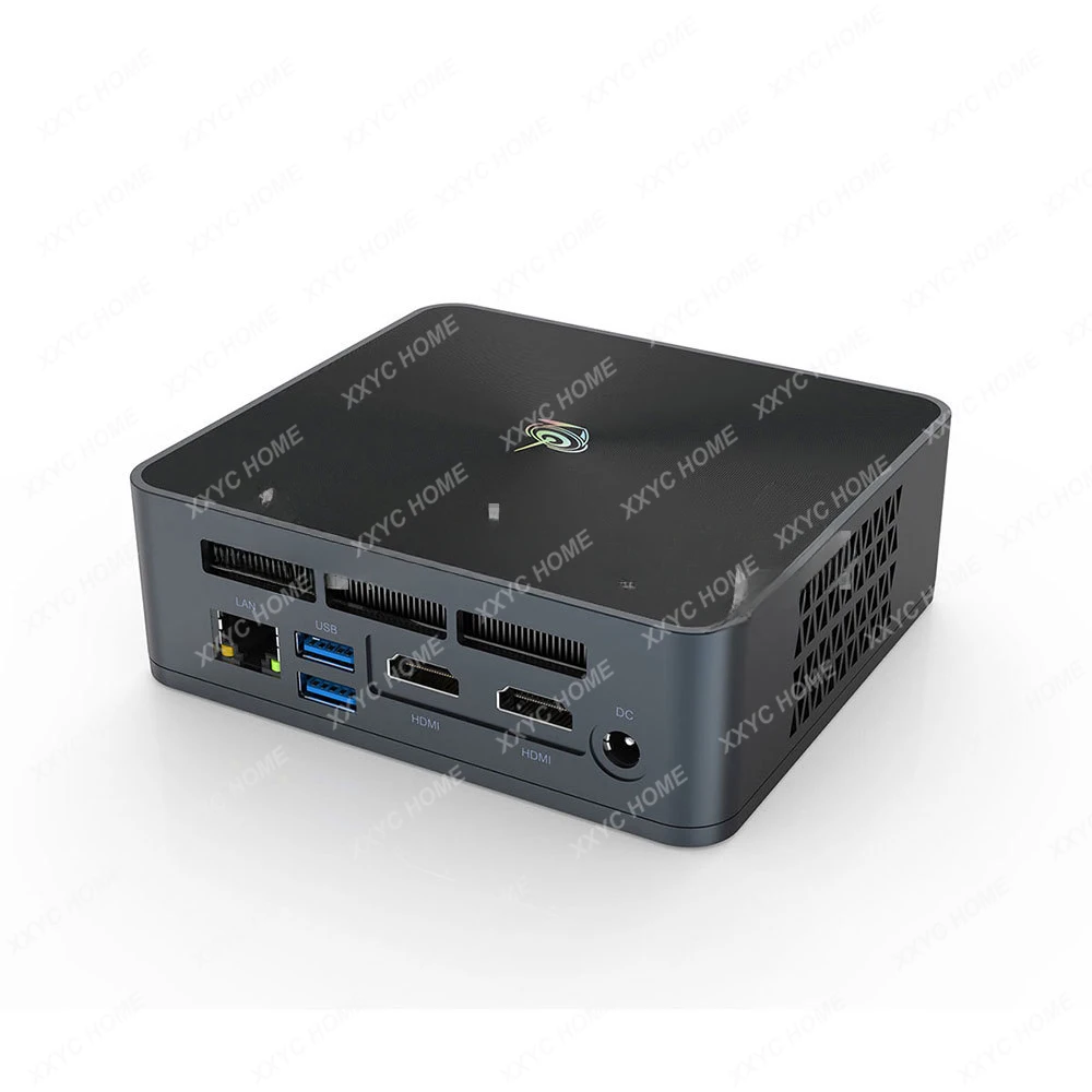 TYPE-C-Best-4K-Gaming-Mini-PC-Beelink-Mini-PC-8th-Gen-SEi8-i5-8279U ...