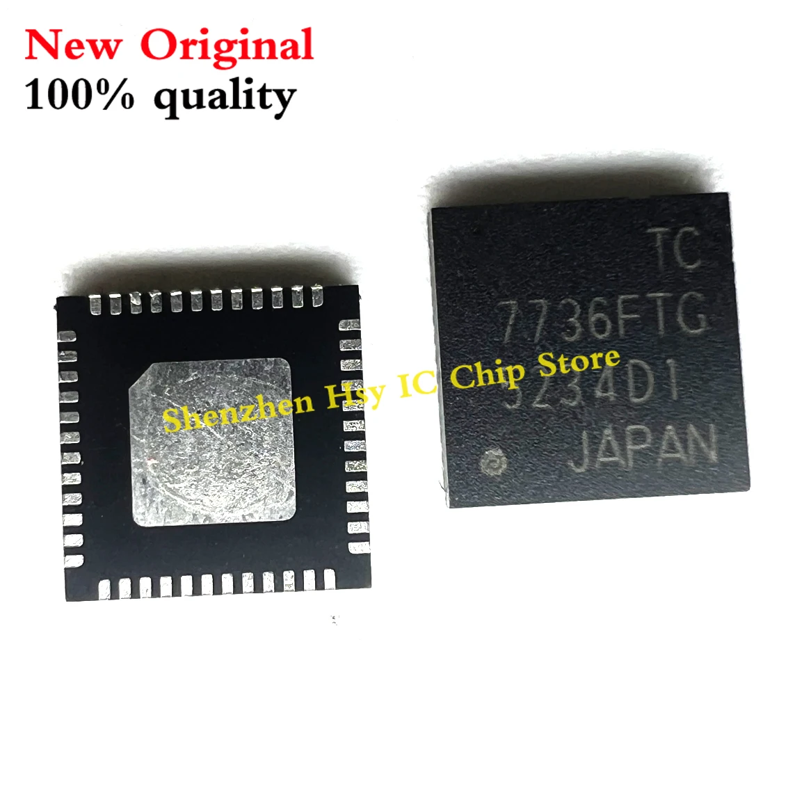 Chipset-de-QFN-48-TC7736FTG-7736FTG-1-10-unidades-100-nuevo.jpg