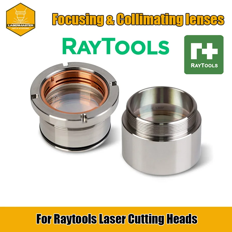 Raytools-BM109-BM110-BM111-BM115-BT210S-BT240S-BT-240-Fiber-Laser-Head ...