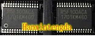 2pcs-lot-R5F100ACA-R5F100ADA-R5F100AFA-R5F100AFG-R5F100AAA-TSSOP30-SMD.jpg