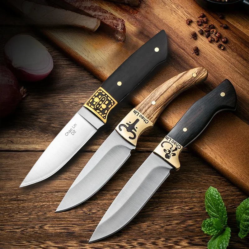 High-Grade-Rune-Pocket-Knife-High-Hardness-Cutting-Knife-Outdoor ...