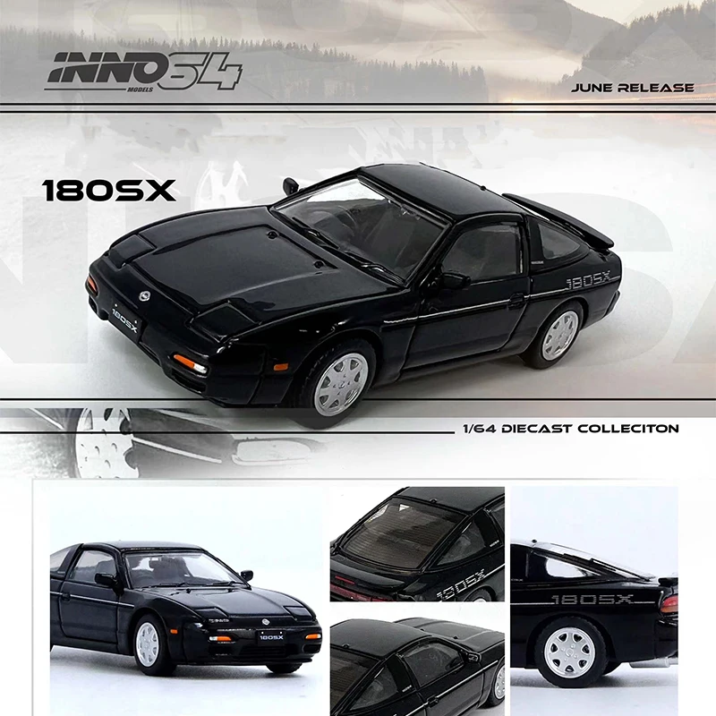 Sf560c92981fc46babc462a95f817ce84q.jpg