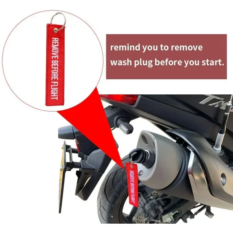 Store Home Products Getaway Deals Feedback