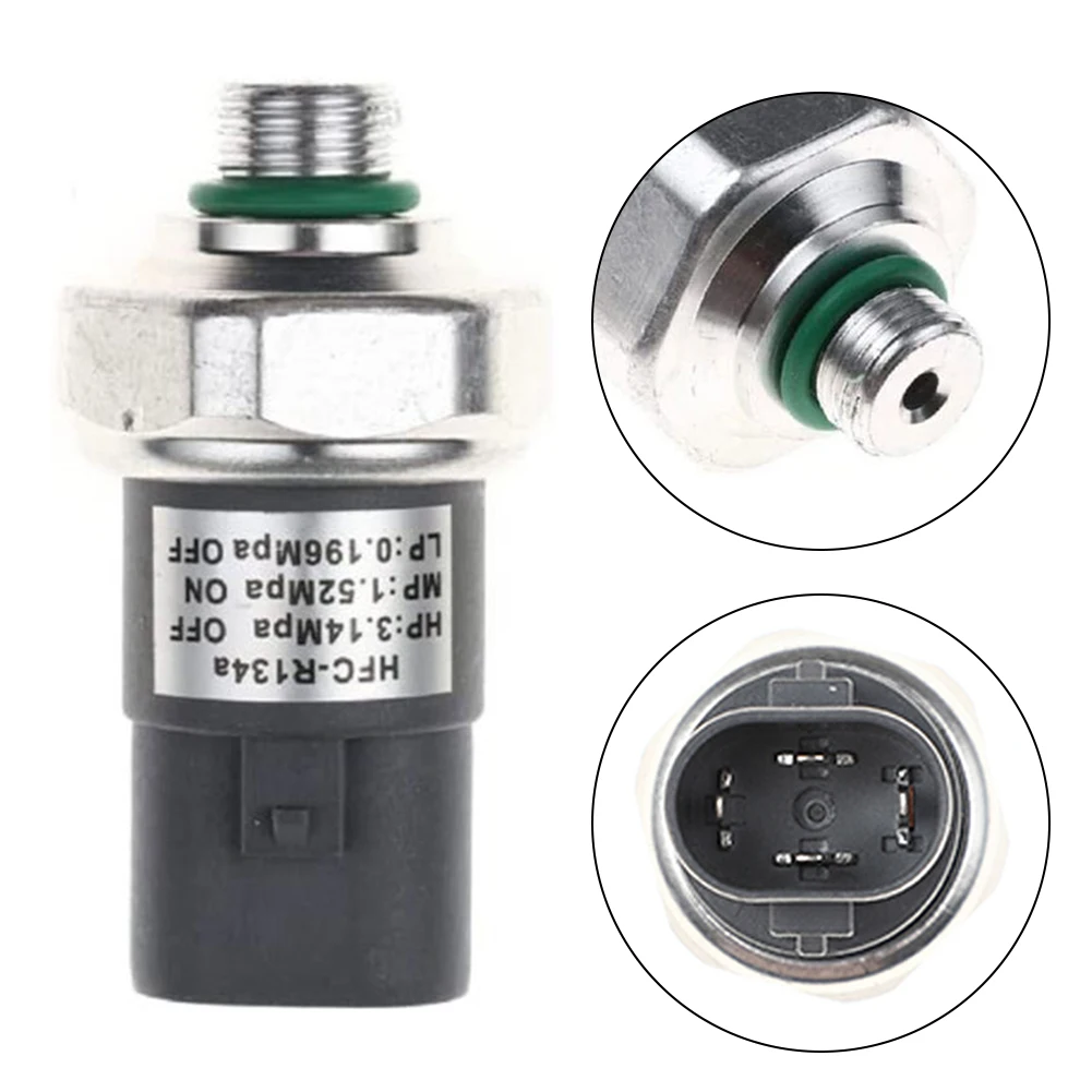 Store Home Products Outdoor Fun Feedback