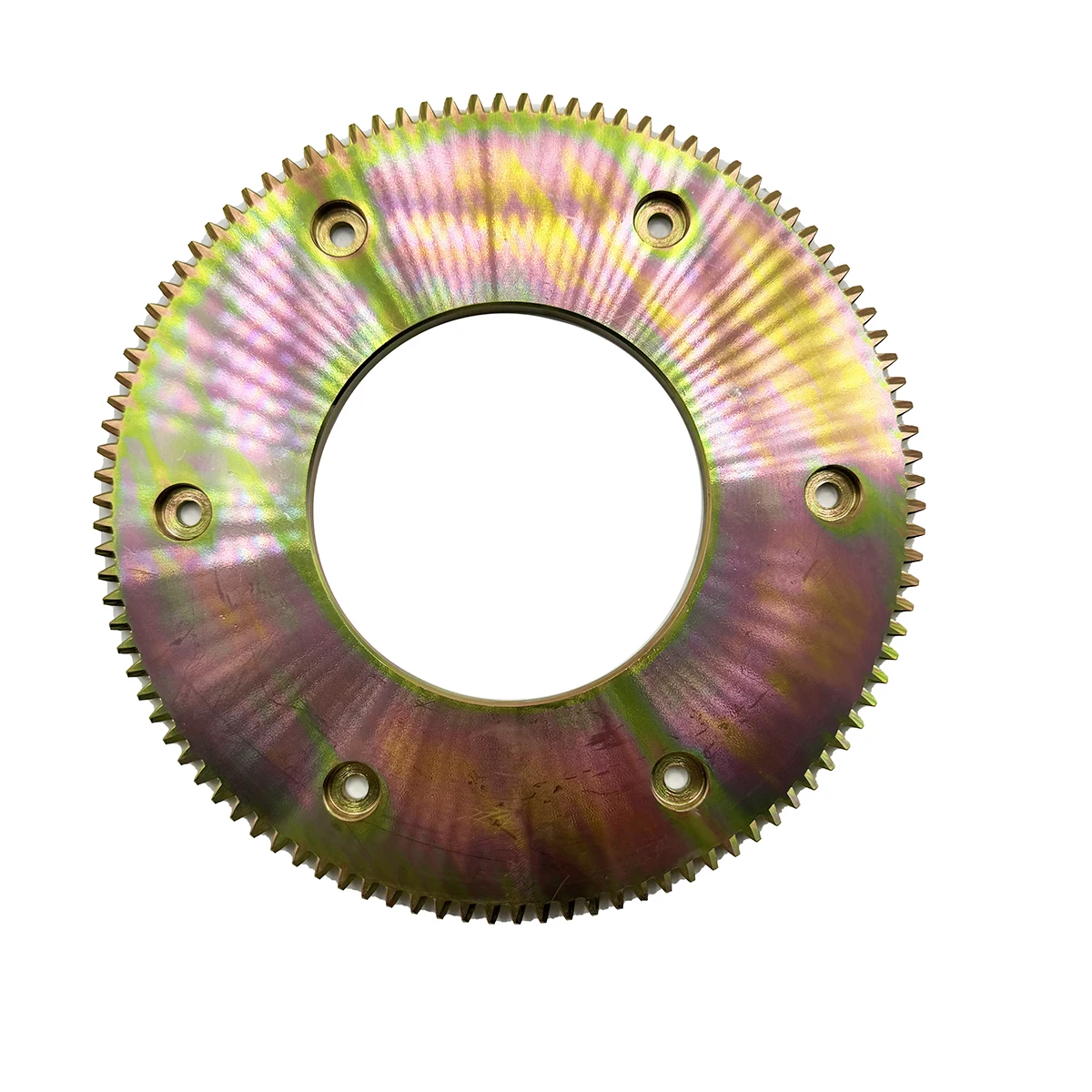 New Primary Drive Clutch Gear Ring Fit Bombardier Can-Am Outlander 400 ...