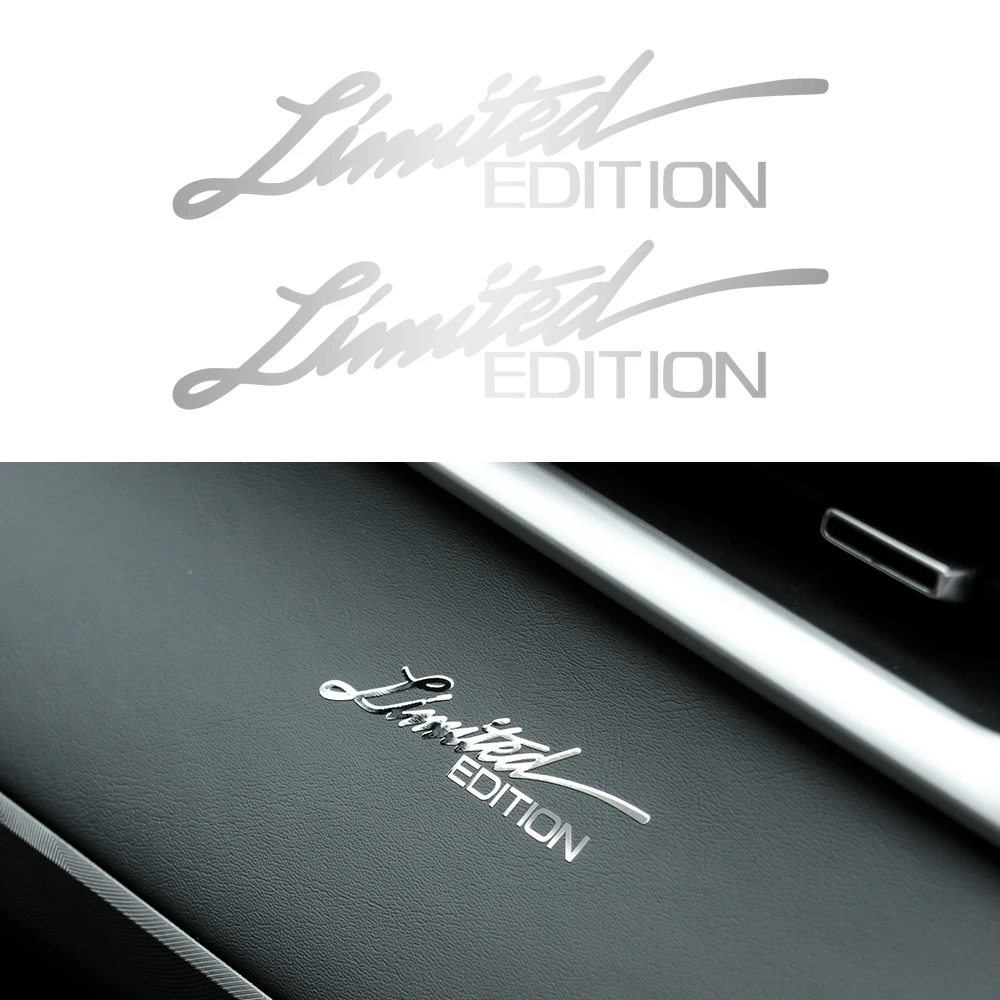 Shop1103200072 Store