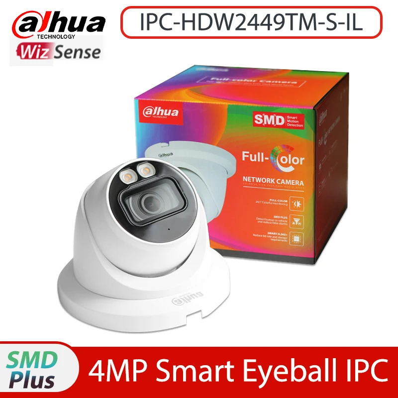 Dahua-Smart-Dual-Light-IPC-HDW2449TM-S-IL-4MP-H-265-IR-30M-IP67-Full-Color.jpg