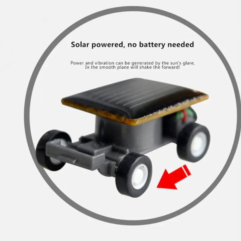 Solar-Powered-Toy-Smallest-Solar-Power-Mini-Toy-Car-Racer-Educational ...