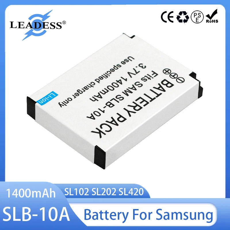 Sf561e82eb56d481096a796dc79fb9b813.jpg