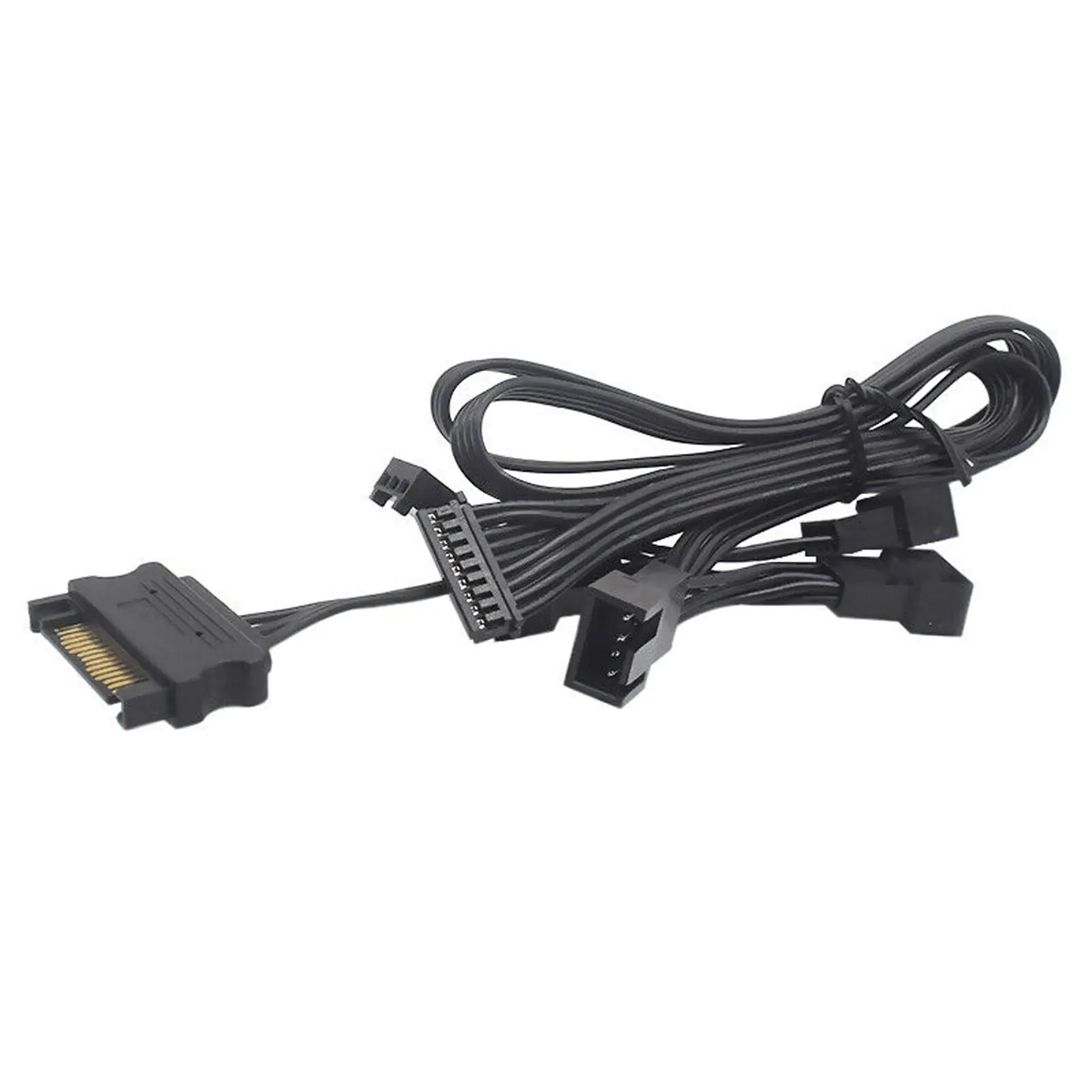 What Is the Conector AIO Pump and Why Is It Critical for NZXT Kraken ...