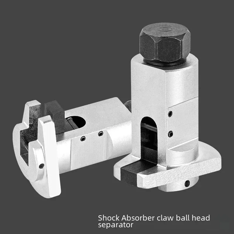 Página inicial da loja Produtos Divirta-se ao ar livre Avaliação