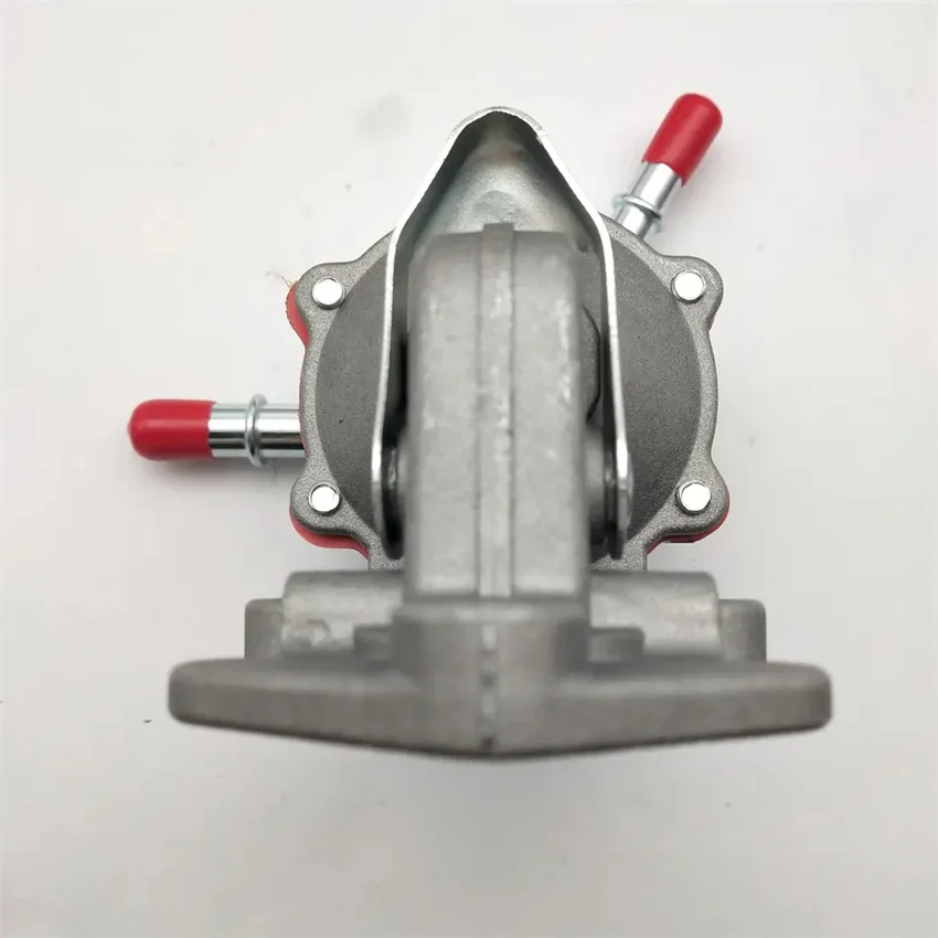 Electric-Fuel-Pump-320-07201-320-07040-for-JCB-Skid-Steer-Loader-3C-4CX.jpg
