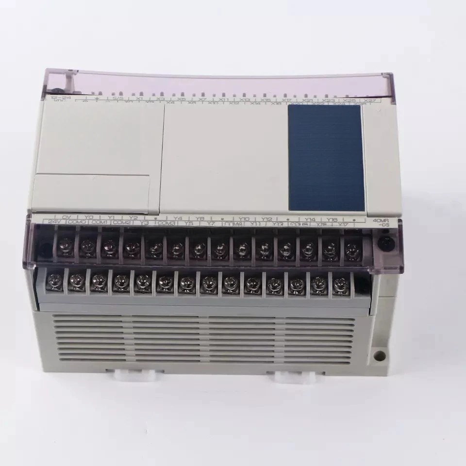FR-E840-0016-4-60 FX1N-40MR-DS FX2N-10G/16EYS/4AD-TC FX2NC-16EX-DS ...