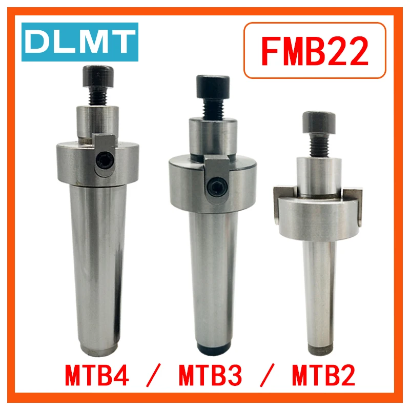 DLMT-1PCS-MT2-MT3-MT4-FMB22-M10-M12-M16-Morse-MT-FMB-Tool-Holder-Face-Milling.jpg