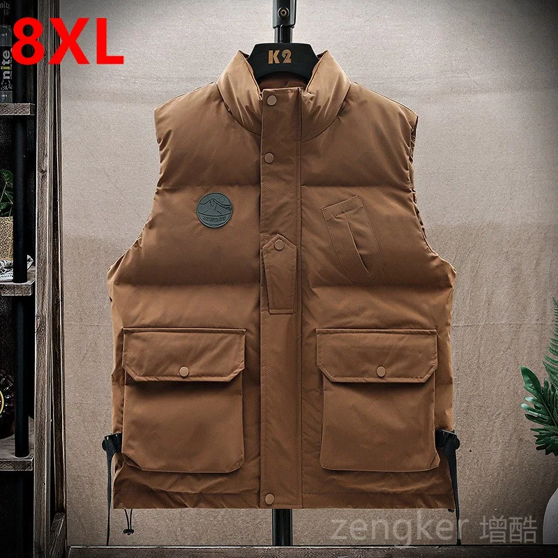 Large-size-waistcoat-men-s-autumn-winter-down-cotton-vest-outer-wear-vest-new-shoulder-big.jpg