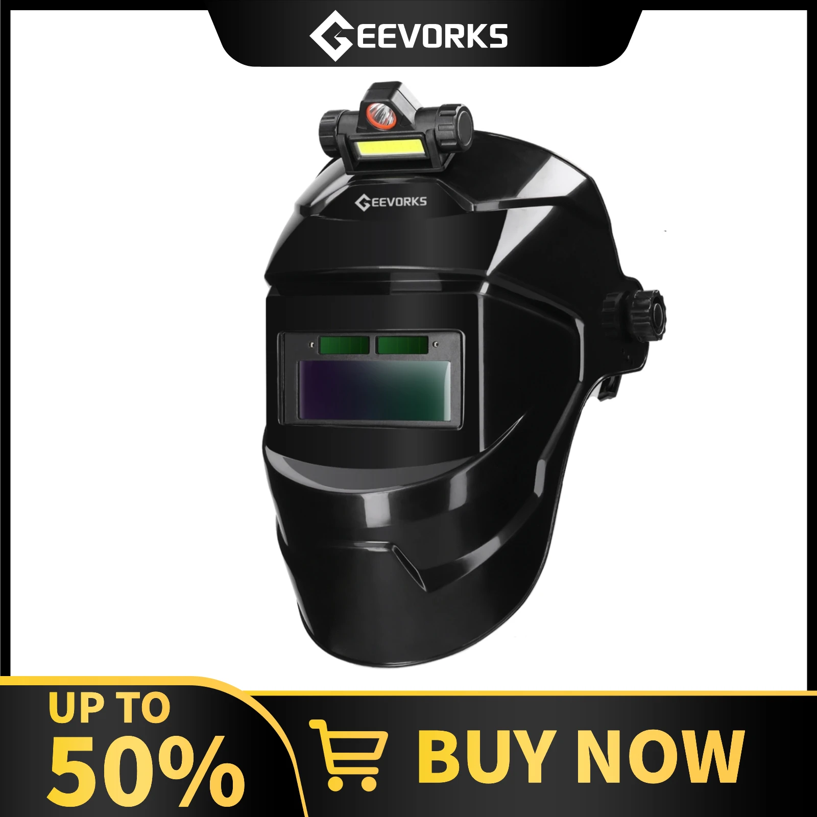 Welding-Mask-Solar-Automatic-Dimming-Large-View-True-Color-130-High ...