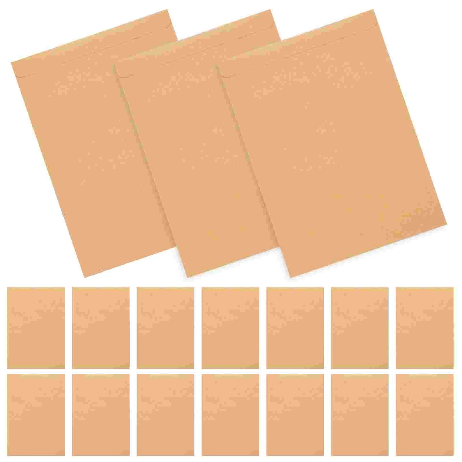 Envelope-Portable-Envelopes-for-Letters-Practical-Wrapping-Paper-Self ...