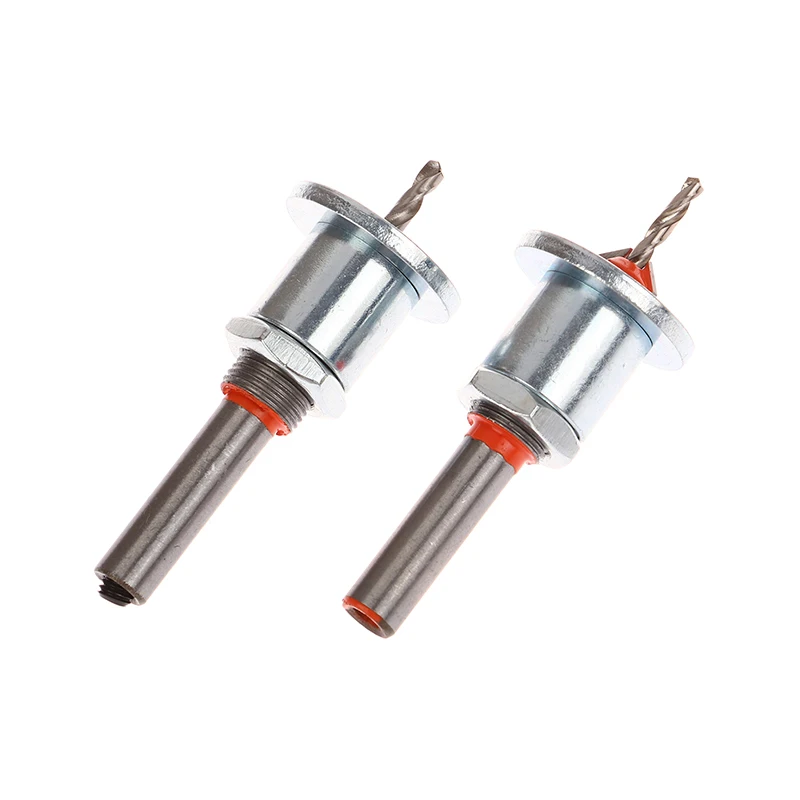 8mm-Shank-Adjustable-Countersink-Woodworking-Router-Core-Limiter-Alloy ...