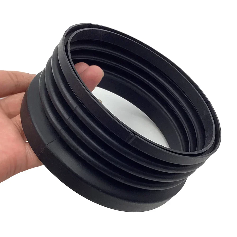 Hopper-Compatible-For-Baratza-Hopper-Bellow-Coffee-Compressed-Volume ...