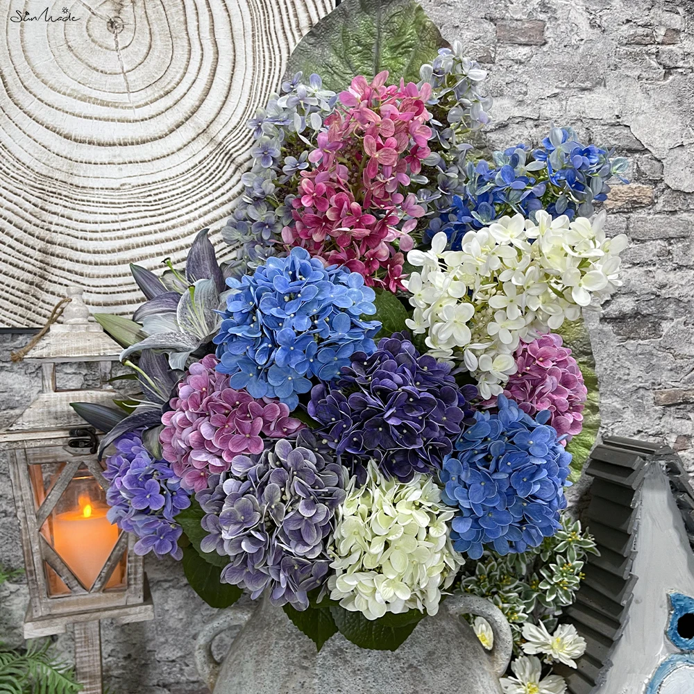 Real Magical Flowers