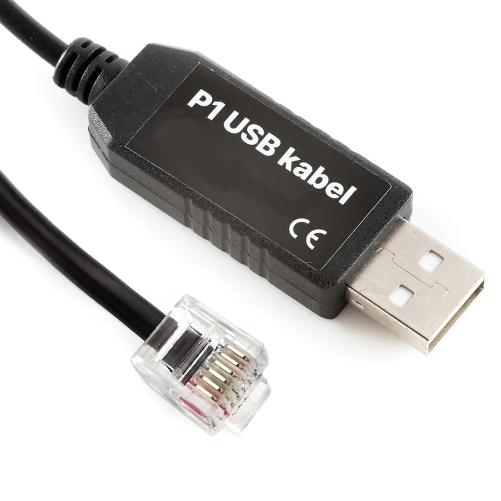 FTDI-USB-UART-RJ12-Cable-for-Raspberry-Domoticz-Smart-Meters-P1-USB ...