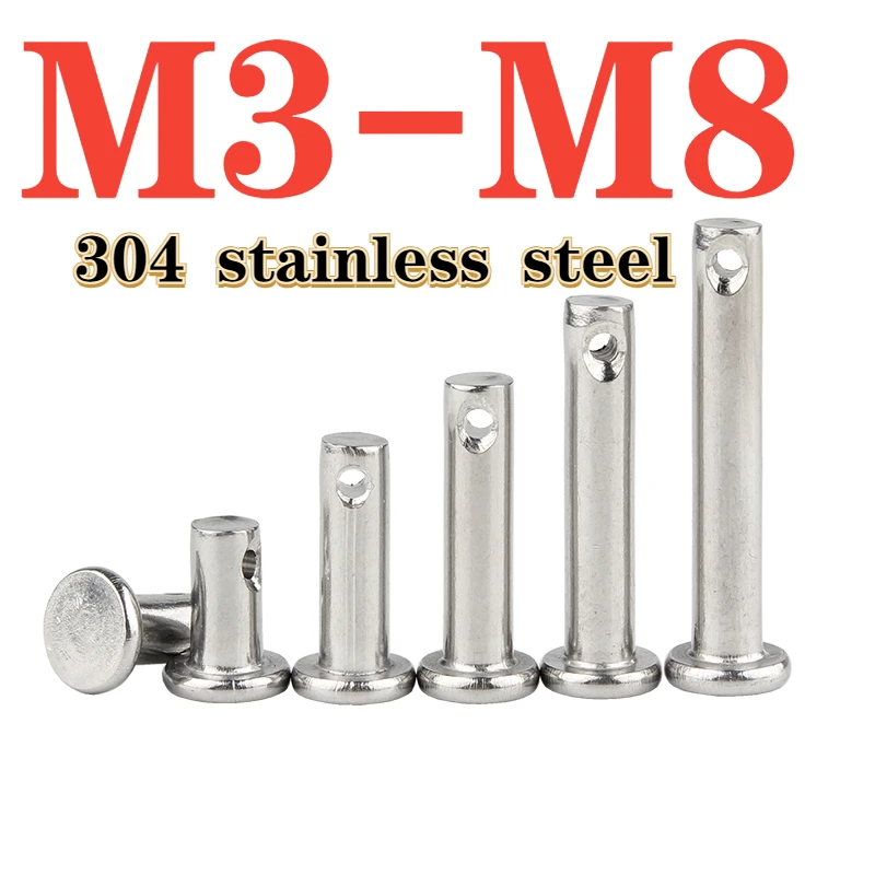 M3-M4-M5-M6-M8-M10-304-Stainless-Steel-Shaft-Pin-With-Flat-Head-Perforated-Cylindrical.jpg