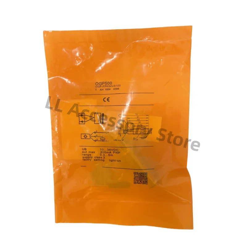 Página principal Productos Comentarios