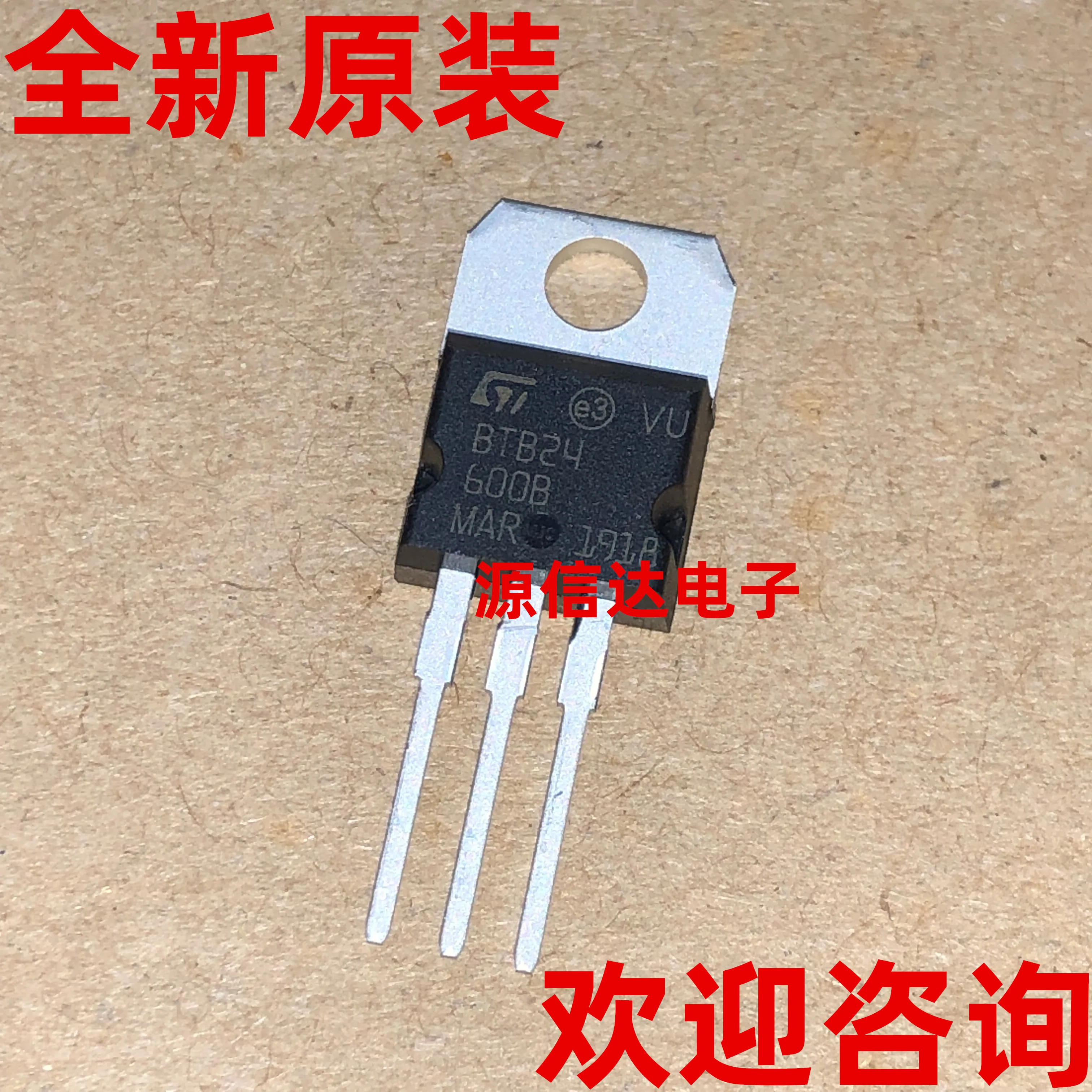 Sf56436b989ed47fa944112b36a525ae5T.jpg