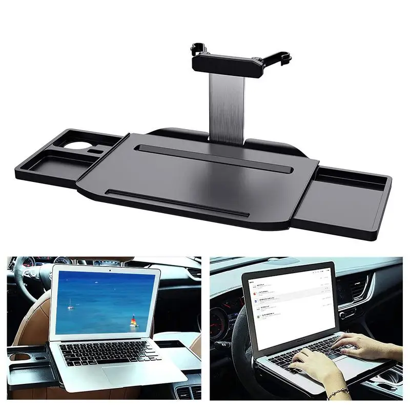 Car-Table-Back-Seat-Folding-Dining-Table-Laptop-Computer-Stand-For-Car ...