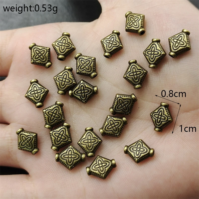Sf564c7a490bb403ab719d4677f36189f3.jpg
