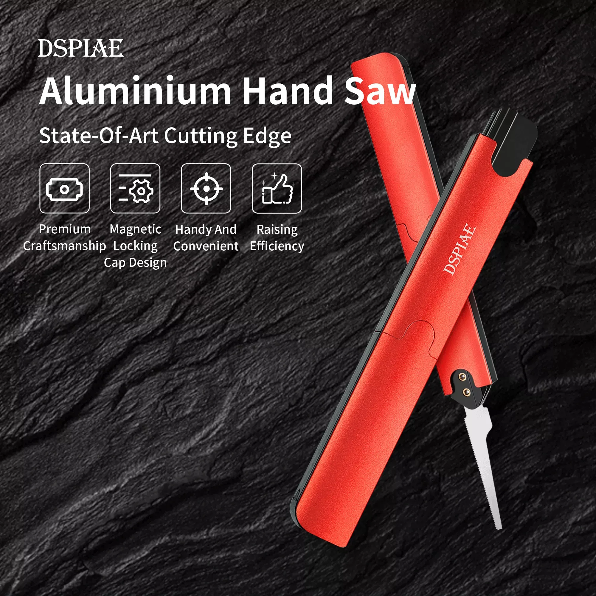 DSPIAE-AT-HW-Aluminium-Hands-Saw.jpg
