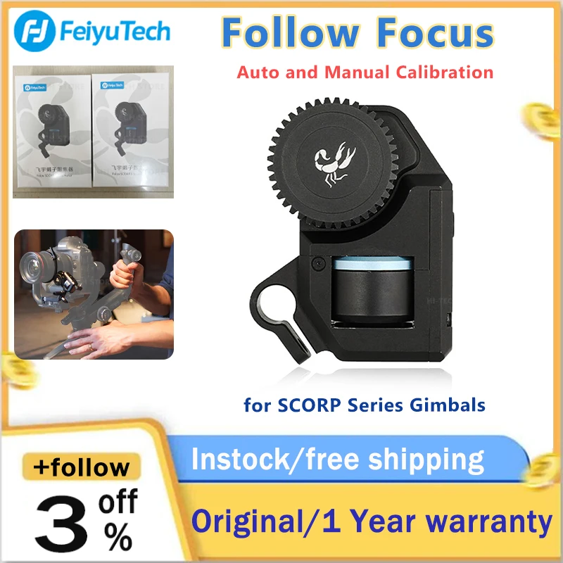 Store Home Products Getaway Deals Feedback